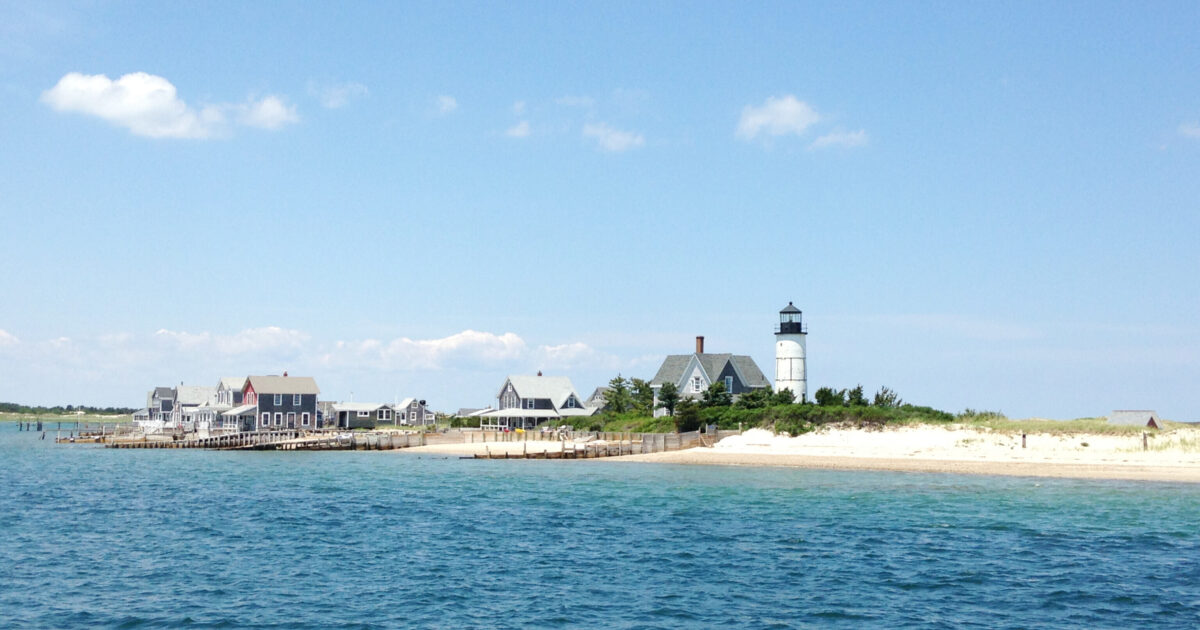 Barnstable | Love Live Local