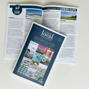 Welcome | Love Live Local