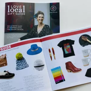 Welcome | Love Live Local