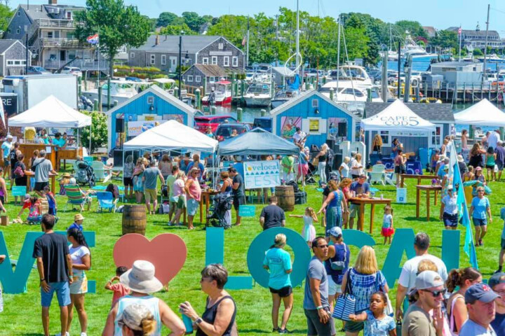 September 2025 | Love Live Local