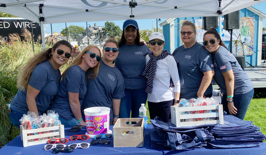 Sponsorship | Love Live Local