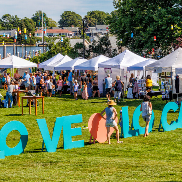 Cape Cod Daily Deal | Love Live Local