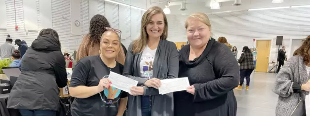 Welcome | Love Live Local