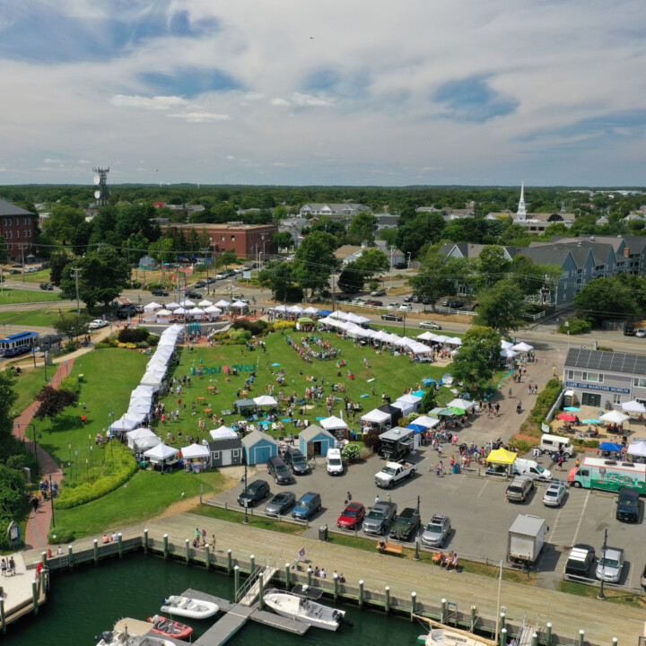 Fests | Love Live Local