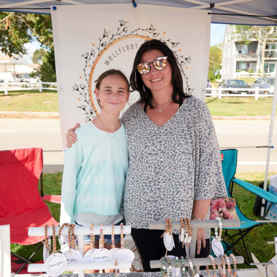 Fests | Love Live Local