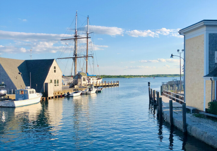 Falmouth | Love Live Local