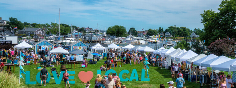 Welcome | Love Live Local