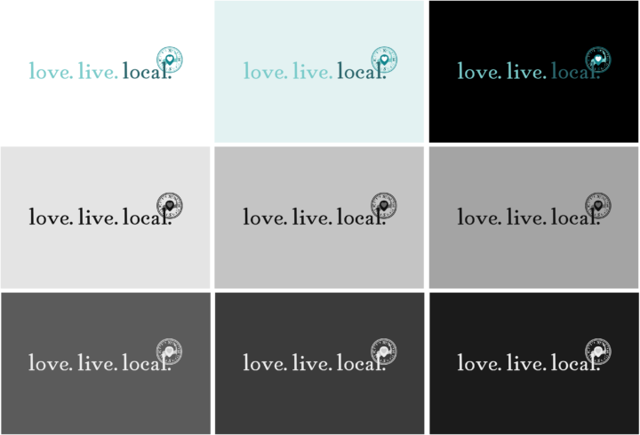 Media Kit | Love Live Local