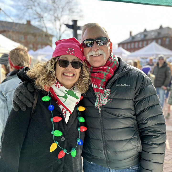 December 2025 | Love Live Local