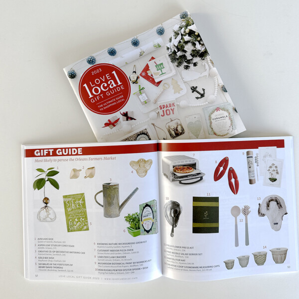 Welcome | Love Live Local