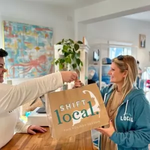 Welcome | Love Live Local