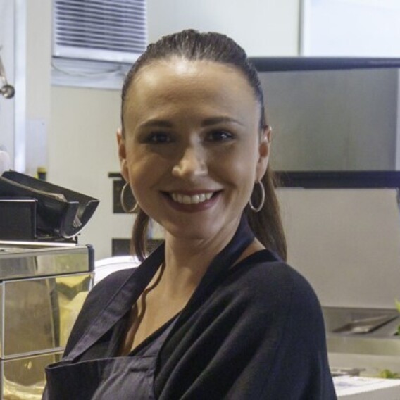 2023 Grant Recipient: Ocean Street Deli & Cafe | Love Live Local