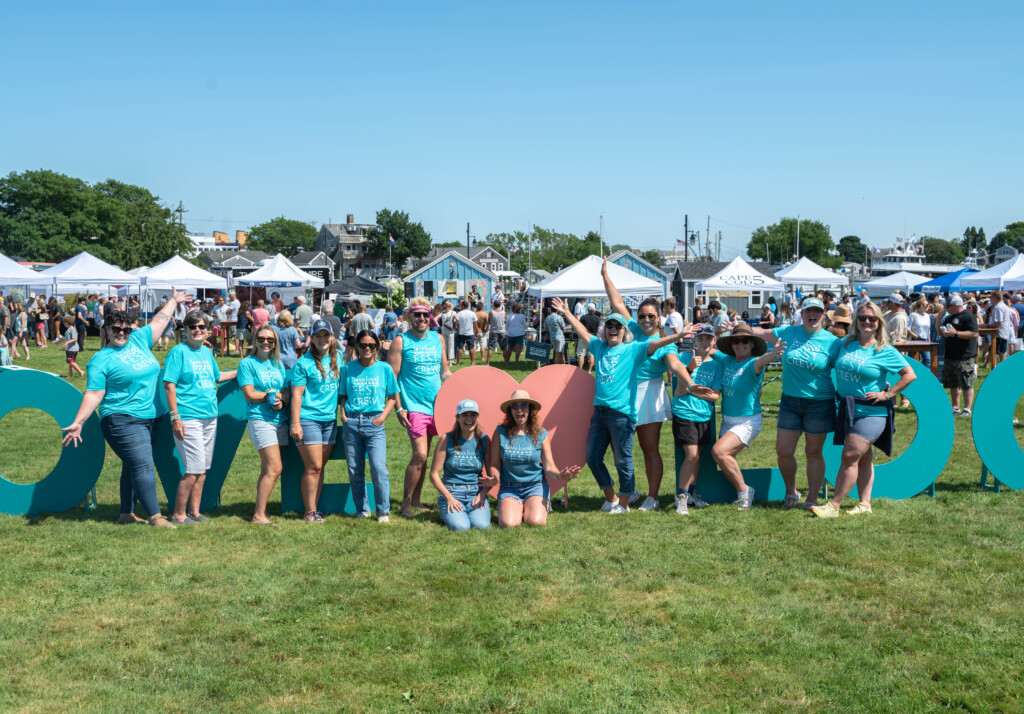 2023 Annual Report | Love Live Local