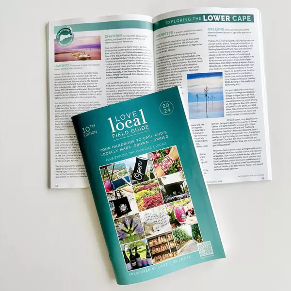 Fests | Love Live Local