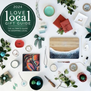 Fests | Love Live Local