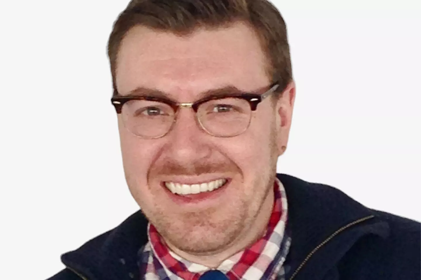 Board Of Directors | Love Live Local