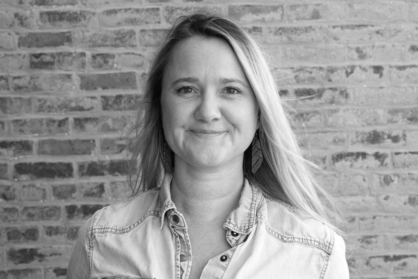 Board Of Directors | Love Live Local