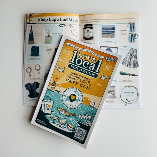 Fests | Love Live Local