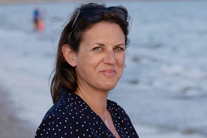 Board Of Directors | Love Live Local