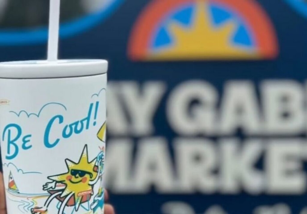 Gray Gables Market | Love Live Local