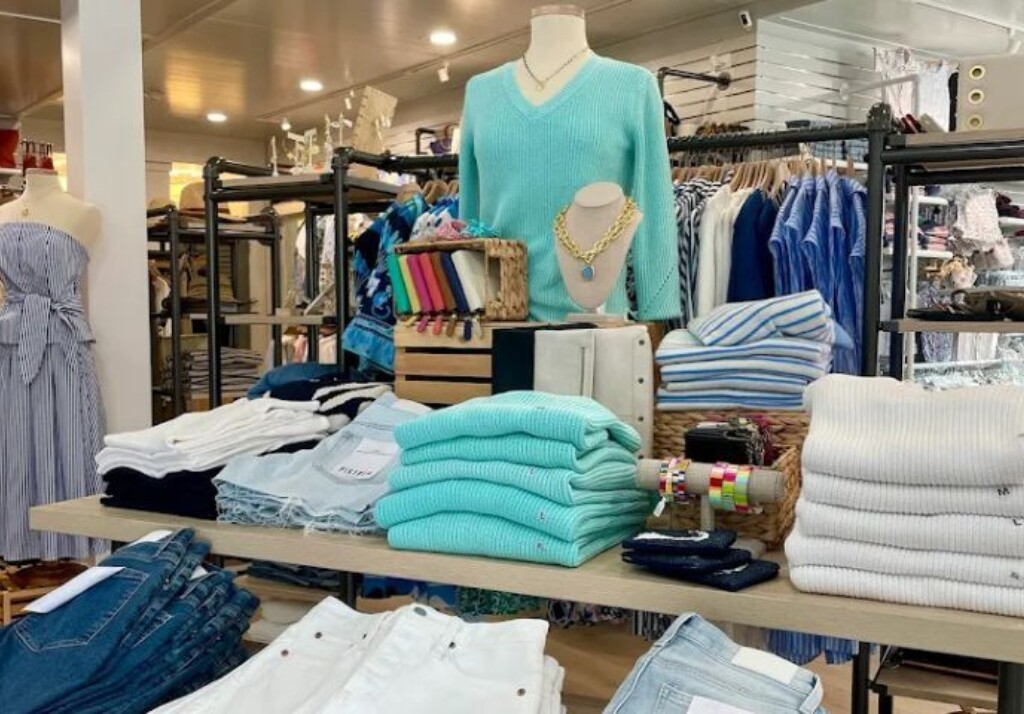 Bank + Main | Love Live Local